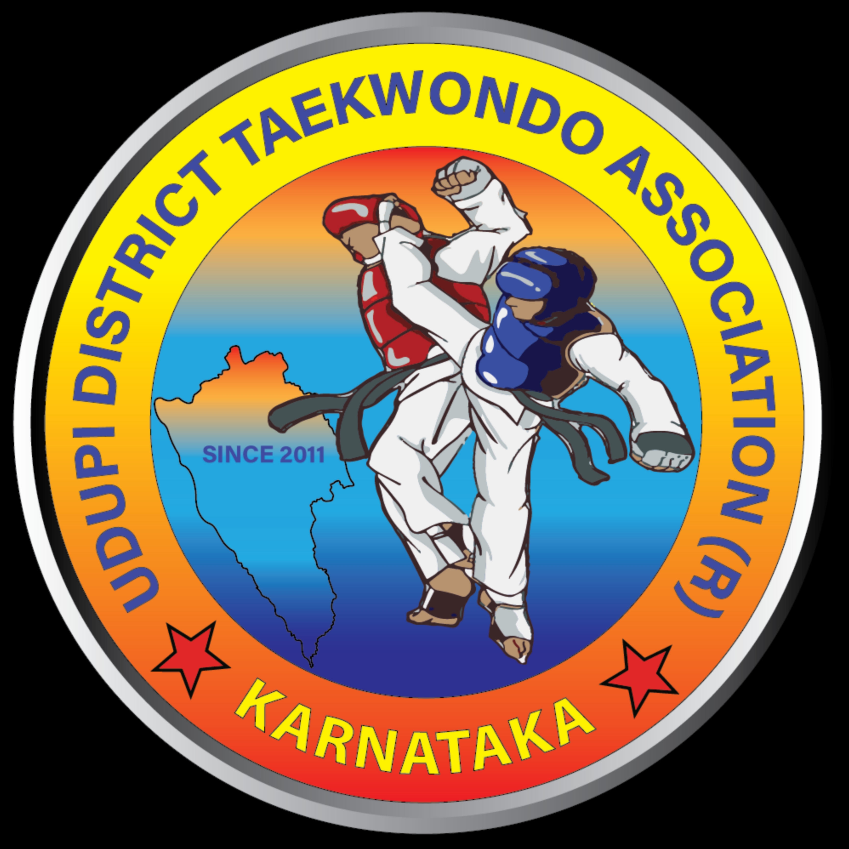 Naveed's Portfolio Website